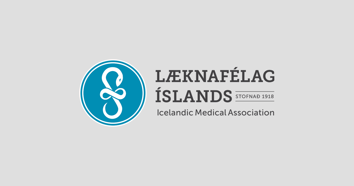 Codex Ethicus | Læknafélag Íslands